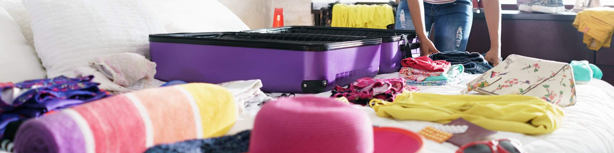 Relocating Big Rapids Mecosta County Visitors Bureau