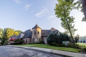 What to Expect at Tullymore Golf Resort for Your First Visit | Mecosta ...