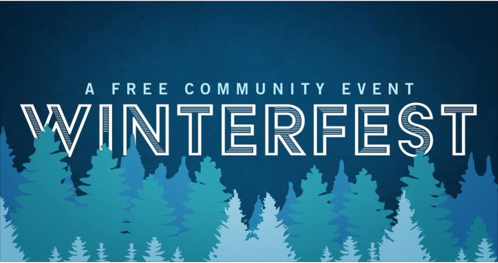 Winterfest