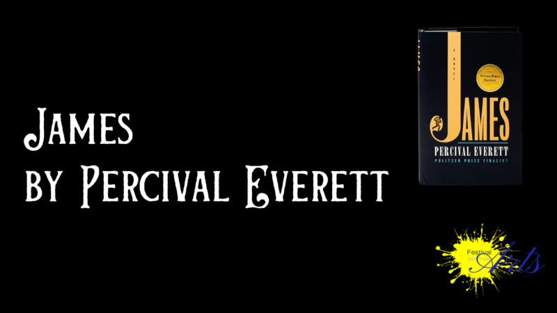 Mecosta County Visitors Bureau, Big Rapids Michigan